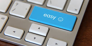 Easy Dispensary Software: What Actually Works (and Why Simplicity Wins ...